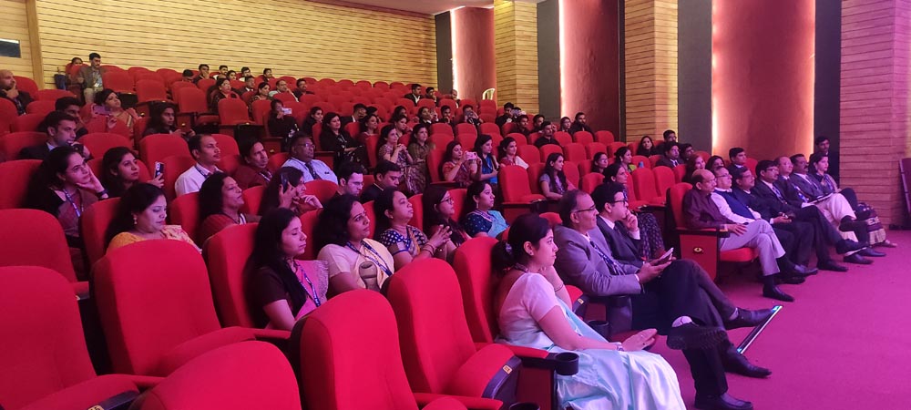 IBMR | IPS ACADEMY INDORE